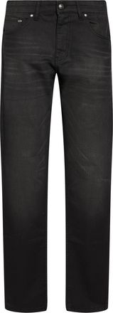 Just Cavalli HOSEN & R&Ouml;CKE - Jeanshosen auf YOOX.COM