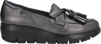 Stonefly SCHUHE - Mokassins auf YOOX.COM