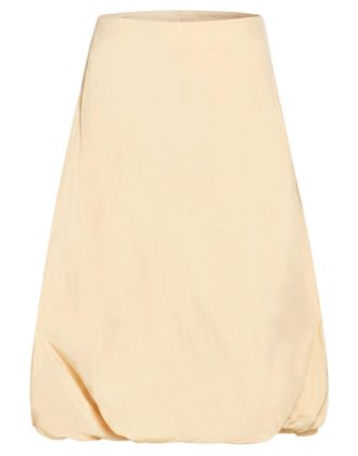 Max Mara HOSEN & R&Ouml;CKE - Midi-R&ouml;cke auf YOOX.COM