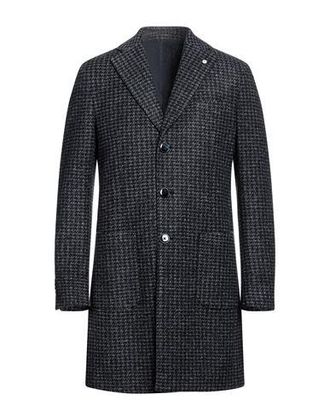 L.B.M. 1911 MANTEAUX - Manteaux longs sur YOOX.COM