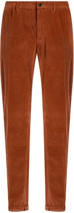Incotex HOSEN & R&Ouml;CKE - Hosen auf YOOX.COM