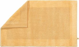 Rhomtuft Badteppiche Prestige mais - 390