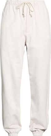 Yohji Yamamoto HOSEN & R&Ouml;CKE - Hosen auf YOOX.COM
