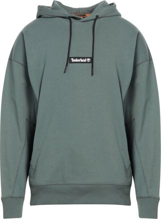 Timberland TOPS - Sweatshirts auf YOOX.COM