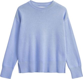 Mela Pullover Faiza