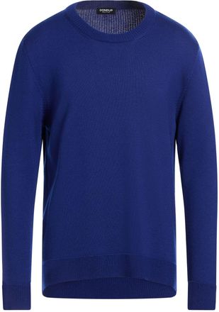 Dondup STRICKWAREN - Pullover auf YOOX.COM
