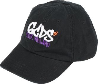 GCDS ACCESSOIRES - M&uuml;tzen & H&uuml;te auf YOOX.COM