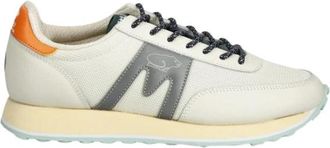 Karhu Sneakers - - Shoes - Herren - Beige - 46 EU
