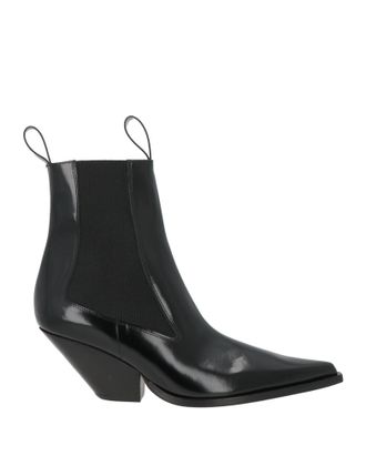 A.W.A.K.E. SCHUHE - Stiefeletten auf YOOX.COM
