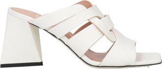 Pollini SCHUHE - Sandalen auf YOOX.COM
