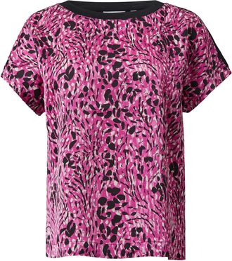 Comma Shirt