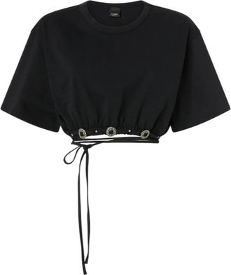Pinko Shirt