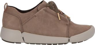 Clarks SCHUHE - Sneakers auf YOOX.COM