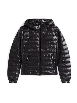 Tommy Hilfiger Jacke