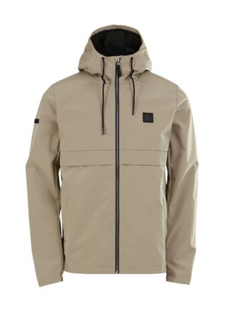 Fundango Jacke Clayton