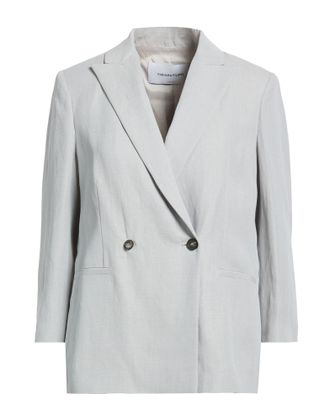 Fabiana Filippi ANZ&Uuml;GE und CO-ORDS - Blazers auf YOOX.COM