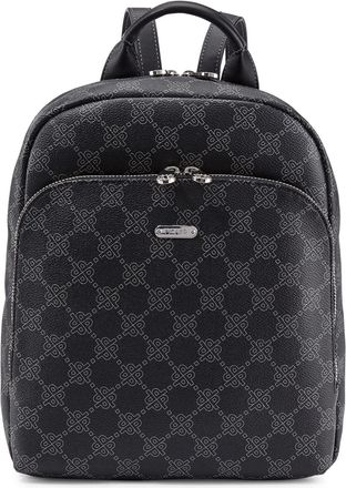 Picard Damen Rucksack EUPHORIA aus Synthetik Mittel | mit Reißverschluss | Rucksack | Alltag, Ausgehen