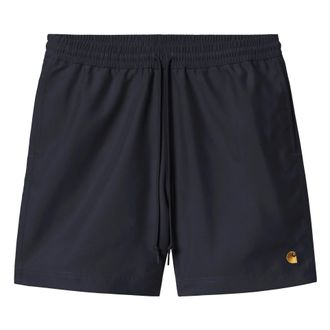 Carhartt Work in Progress Short de Bain Chase Carhartt WIP