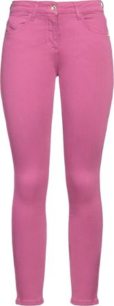 Patrizia Pepe HOSEN & RÖCKE - Hosen auf YOOX.COM