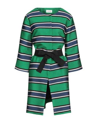 P.A.R.O.S.H. JACKEN & M&Auml;NTEL - Jacken, M&auml;ntel & Trenchcoats auf YOOX.COM