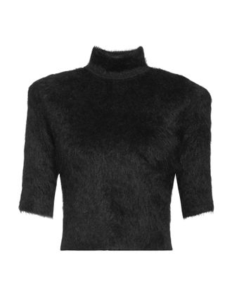 Sportmax STRICKWAREN - Rollkragenpullover auf YOOX.COM