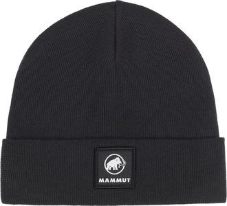 Mammut Fedoz Beanie