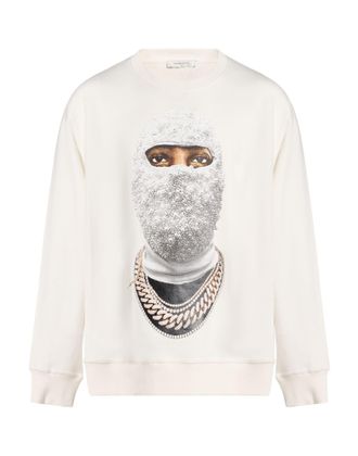 Ih Nom Uh Nit TOPS - Sweatshirts auf YOOX.COM