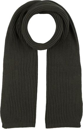 North Sails ACCESSOIRES - Schals auf YOOX.COM