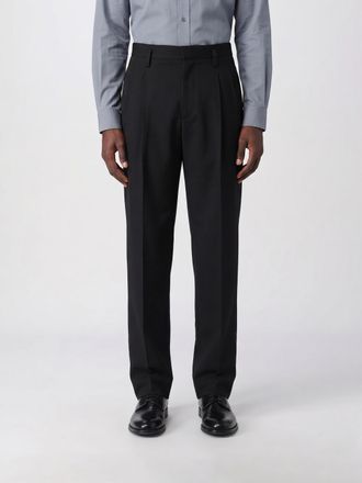 Jil Sander Hose JIL SANDER Herren Farbe Schwarz