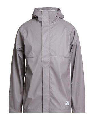 Herschel JACKEN & M&Auml;NTEL - Jacken und Anoraks auf YOOX.COM