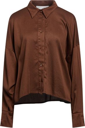 Haveone TOPS - Hemden auf YOOX.COM