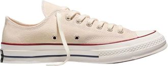 Converse Femme, Chaussures, Beige, Taille: 42 EU Chuck 70 Ox