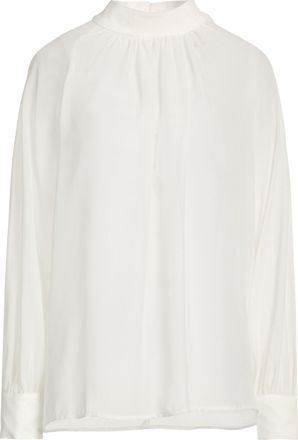 Matilde Cano TOPS - Tops auf YOOX.COM