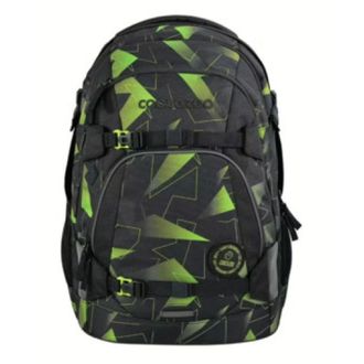 Coocazoo Herren, Taschen, Mehrfarbig, ONE SIZEGr&ouml;&szlig;e