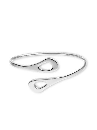 Purelei Jewelry Box Organic Armreif, verstellbare L&auml;nge