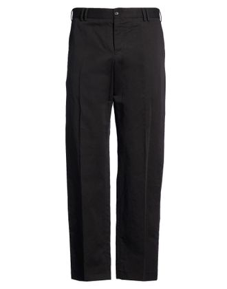 Pantaloni Torino HOSEN & R&Ouml;CKE - Hosen auf YOOX.COM