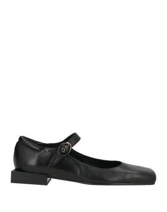 Ras CHAUSSURES - Ballerines sur YOOX.COM
