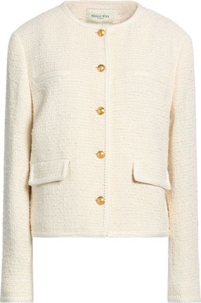 Really Wild JACKEN & M&Auml;NTEL - Jacken und Anoraks auf YOOX.COM