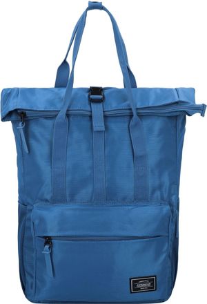 American Tourister Rucksack