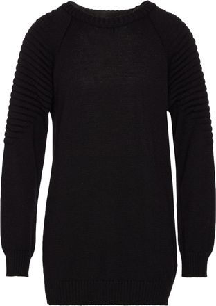 Les Hommes STRICKWAREN - Pullover auf YOOX.COM