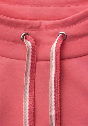 Street One Sweatshirt