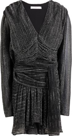 Iro KLEIDER - Mini-Kleider auf YOOX.COM