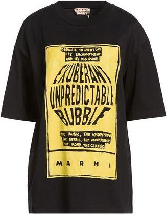 Marni TOPS - T-shirts sur YOOX.COM