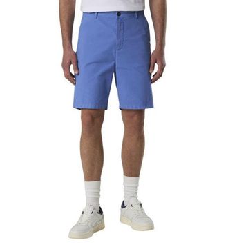 North Sails Freedom M/S Chino Short - kurze Hosen - Herren