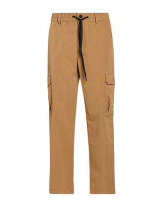 Versace BAS - Pantalons sur YOOX.COM