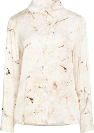 PESERICO TOPS - Hemden auf YOOX.COM
