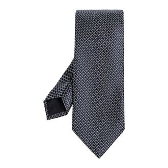 Tom Ford Herren, Accessories, Blau, ONE SIZEGr&ouml;&szlig;e