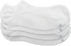 Bleufor&ecirc;t Lot de deux chaussettes basses