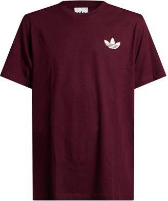 adidas PIZZA BOX TEE
