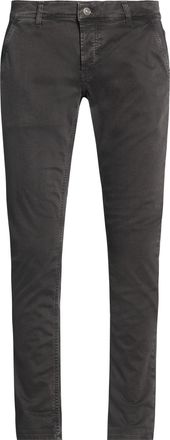 Dondup HOSEN & R&Ouml;CKE - Jeanshosen auf YOOX.COM